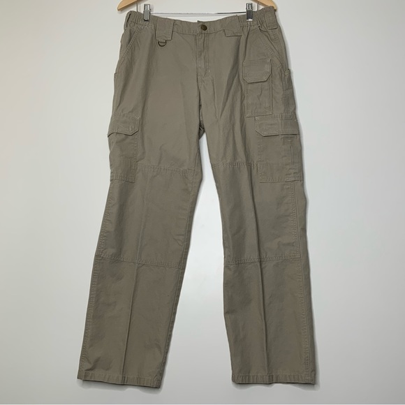 5.11 Tactical | Pants & Jumpsuits | 51 Tactical Womens 511 Tactical ...
